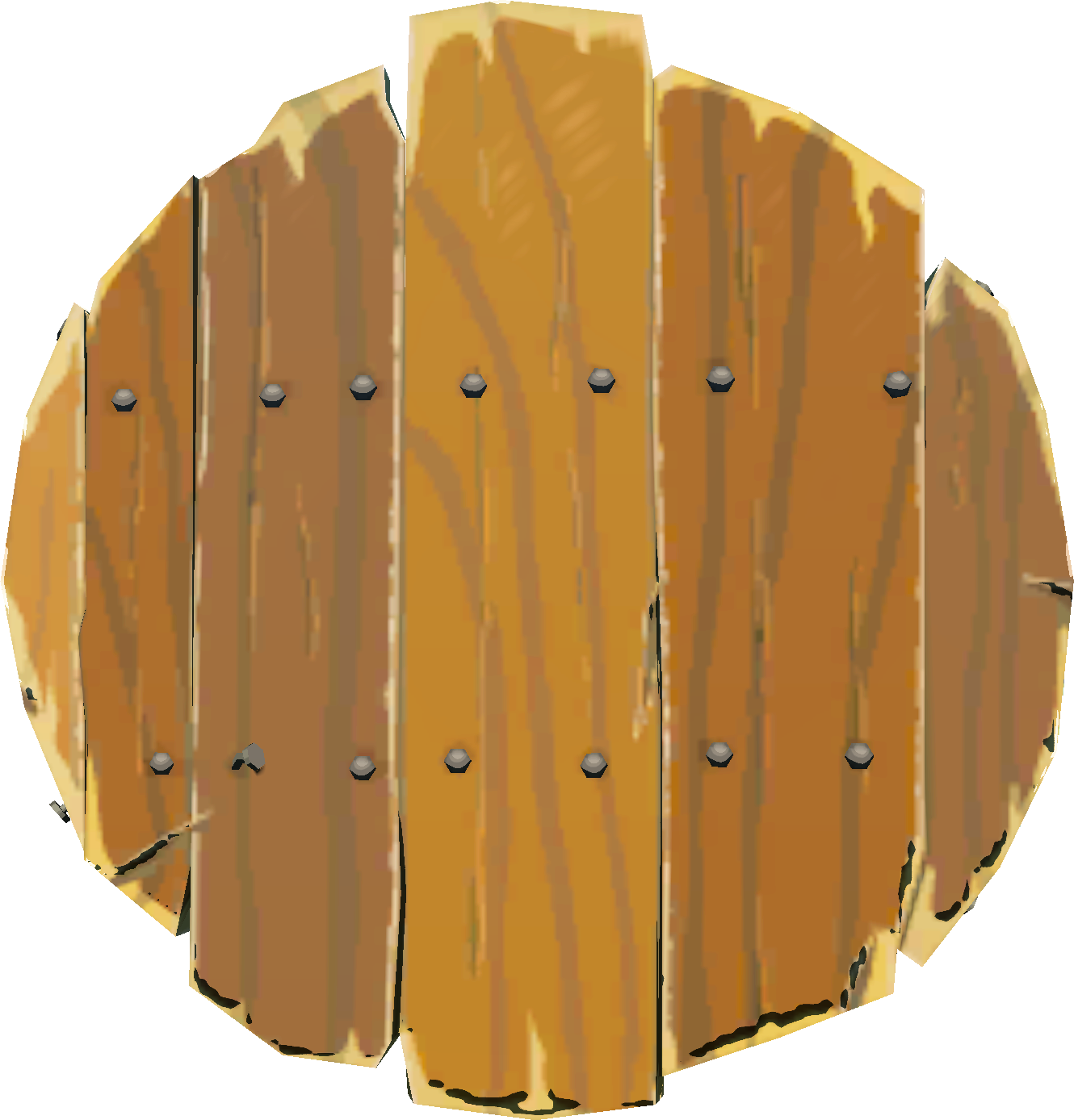 Pot Lid - Zelda Wiki