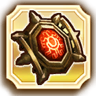 Argorok's Stone - Zelda Wiki