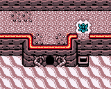Hero's Cave - Zelda Wiki