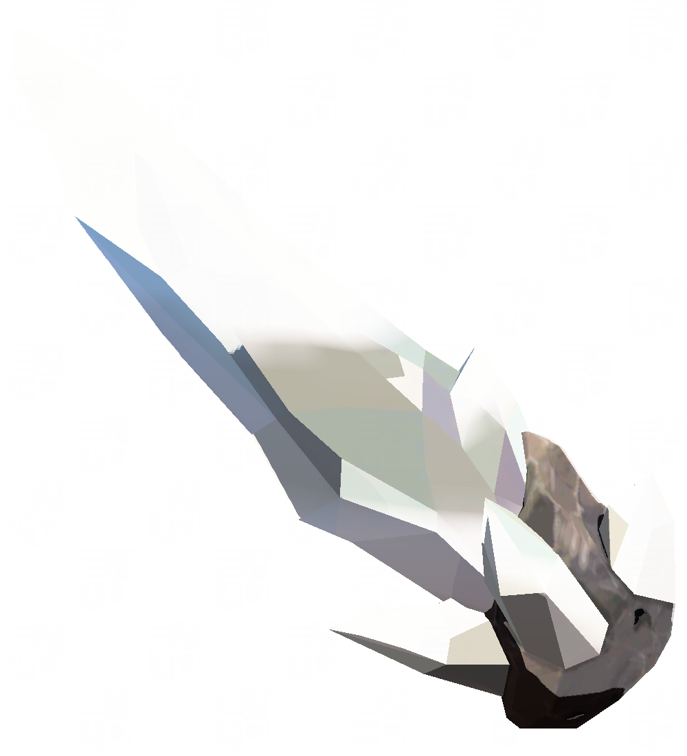 Diamond - Zelda Wiki