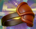 Spin Brace - Zelda Wiki