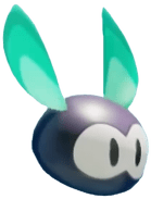 Battle Bat - Zelda Wiki