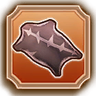 Big Blin Hide - Zelda Wiki