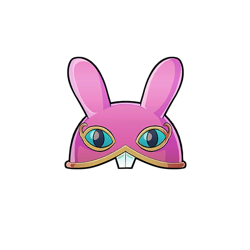 Rabbit Hood - Zelda Wiki