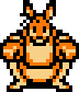 Kangaroo - Zelda Wiki