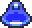 Blue Zol - Zelda Wiki