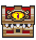 Chest Mimic - Zelda Wiki