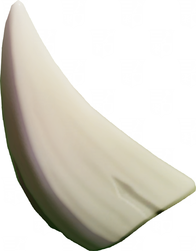 Monster Fang - Zelda Wiki