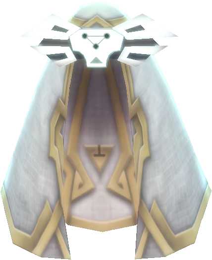 Sky Guardian - Zelda Wiki