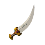 Gerudo Gear - Zelda Wiki