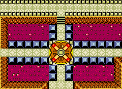 Dial Room - Zelda Wiki