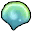 Zora Scale - Zelda Wiki