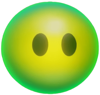 Giant Bubble - Zelda Wiki