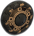 Ancient Tires - Zelda Wiki