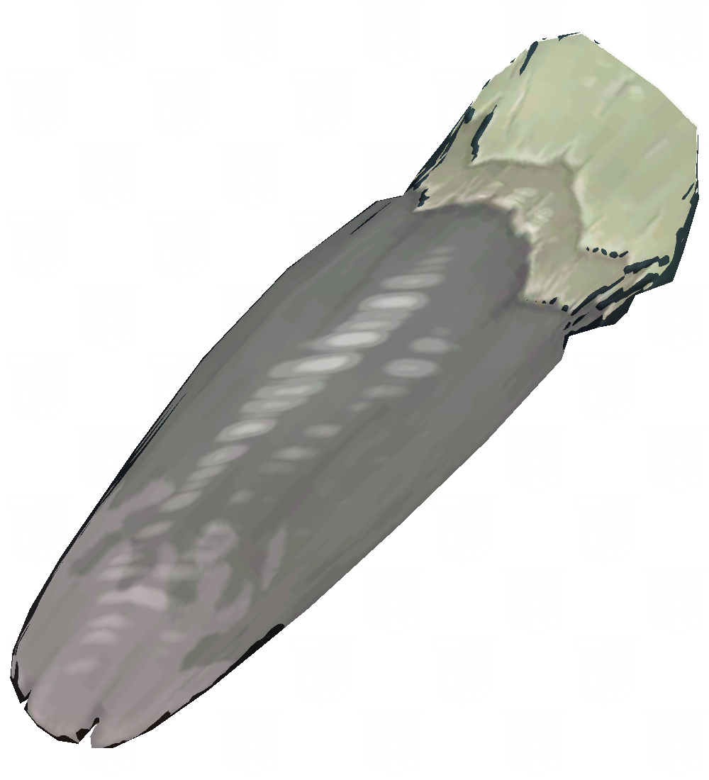 Horriblin Claw - Zelda Wiki