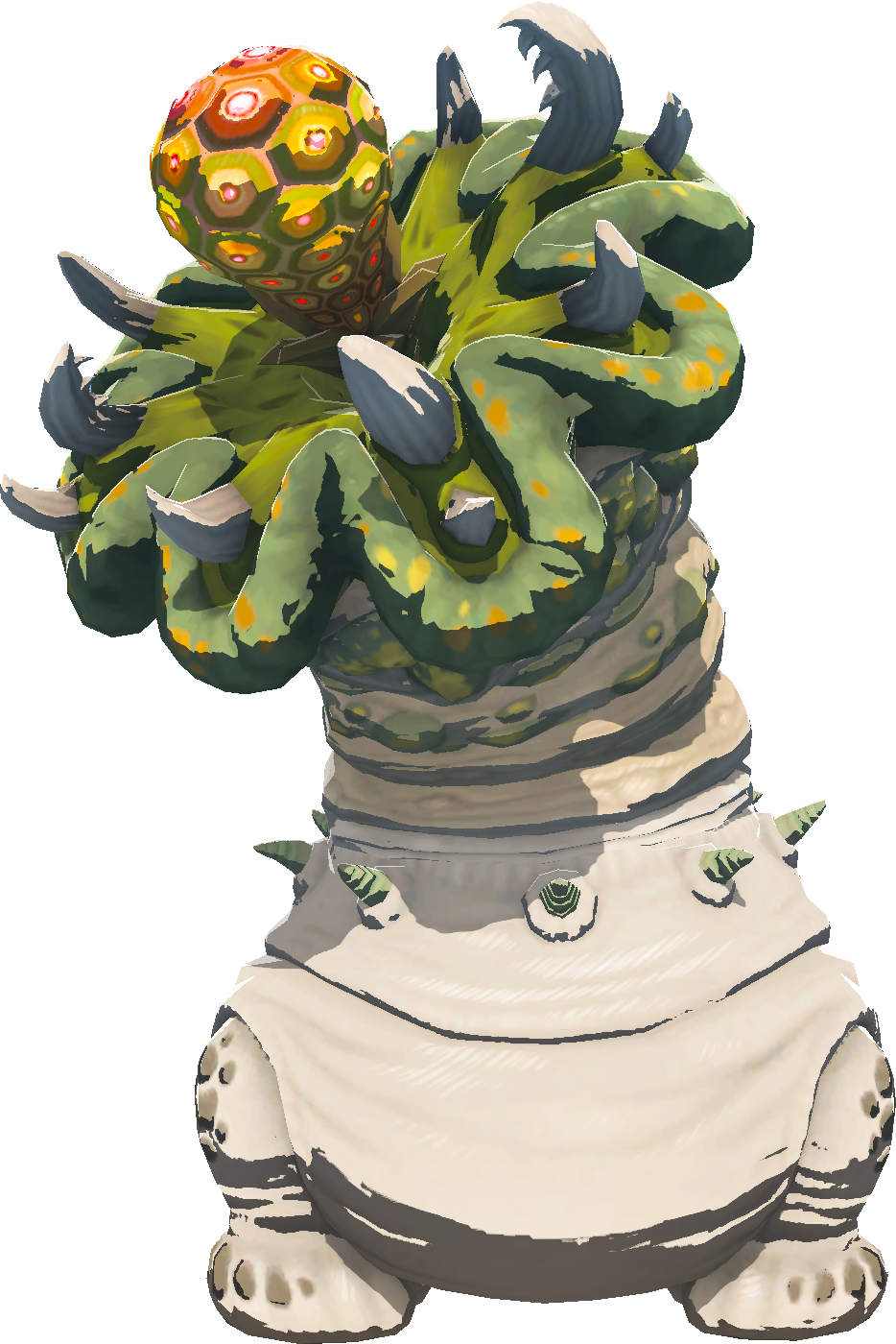 Like Like - Zelda Wiki