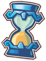 Phantom Hourglass (Item) - Zelda Wiki