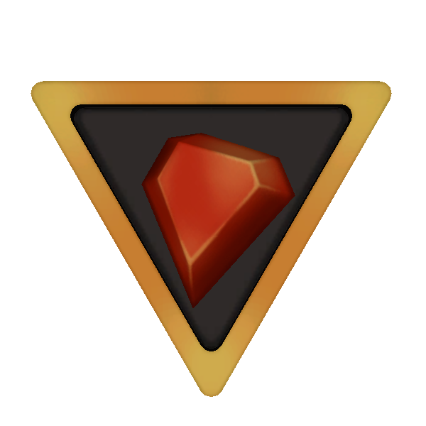 Piece of Power - Zelda Wiki