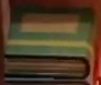 Book - Zelda Wiki