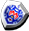 Hero's Shield - Zelda Wiki