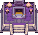 Royal Crypt - Zelda Wiki