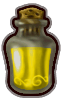 Lantern Oil - Zelda Wiki