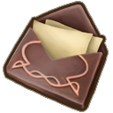Post Office Notice - Zelda Wiki