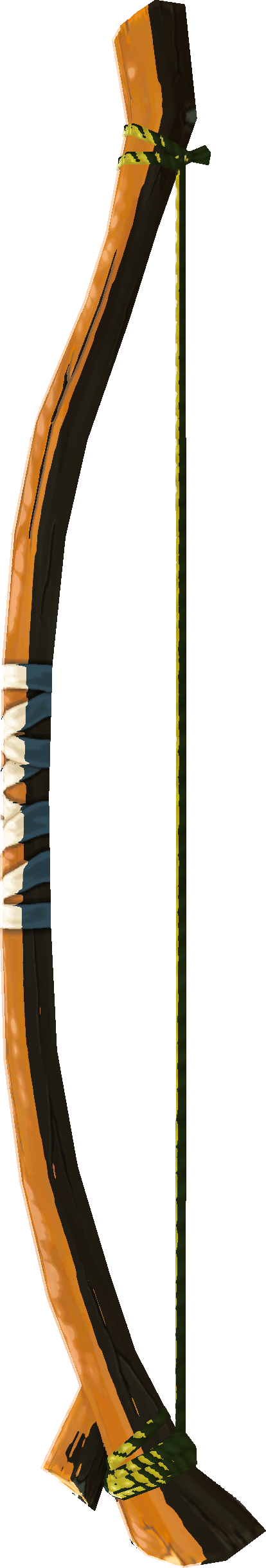 Boko Bow - Zelda Wiki