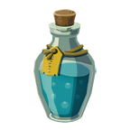 Hasty Food - Zelda Wiki