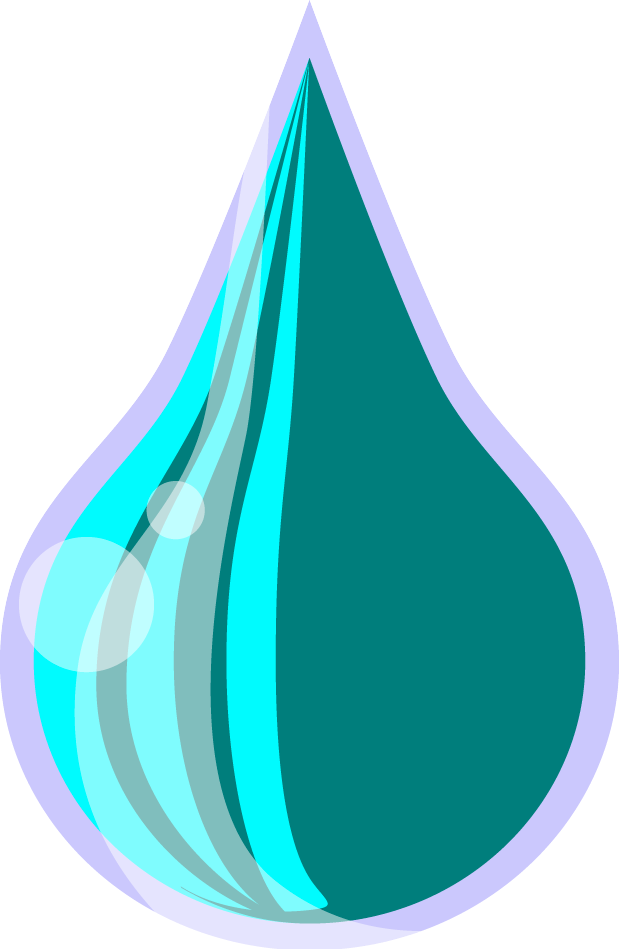 Blue Chu Jelly - Zelda Wiki