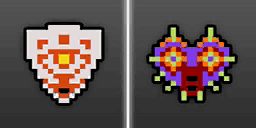 Majora's Power (Tutorial) - Zelda Wiki