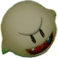 Boo - Zelda Wiki