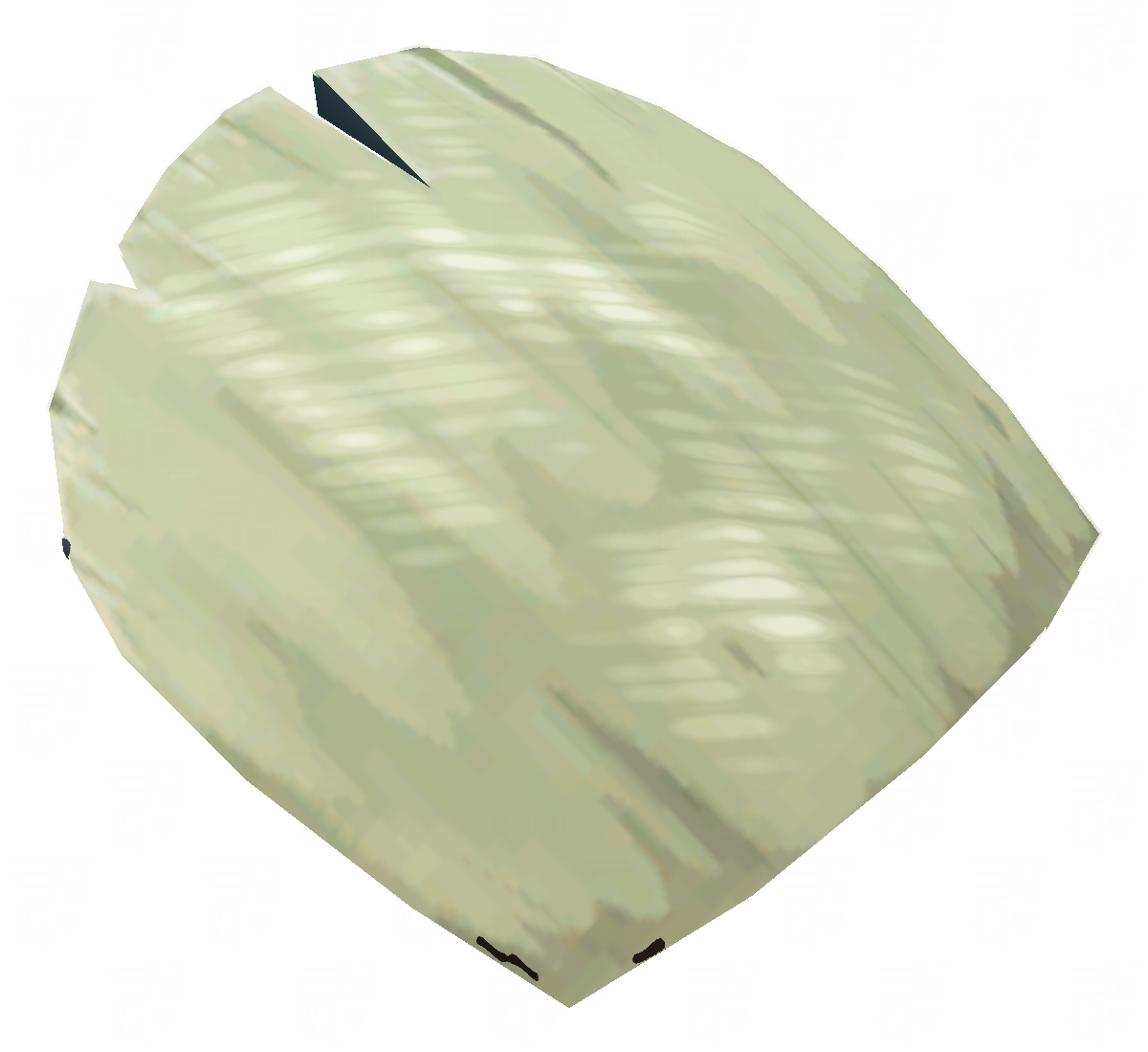 Hinox Toenail - Zelda Wiki
