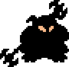 Shadow of Ganon - Zelda Wiki