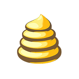 Hestu's Gift - Zelda Wiki