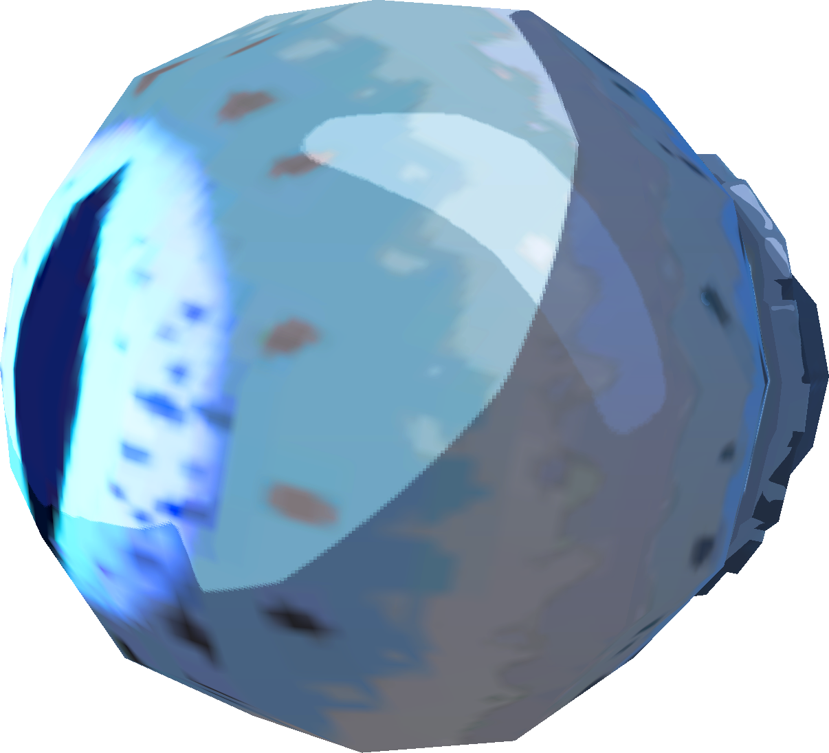 Ice Keese Eyeball - Zelda Wiki