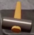 Mallet - Zelda Wiki