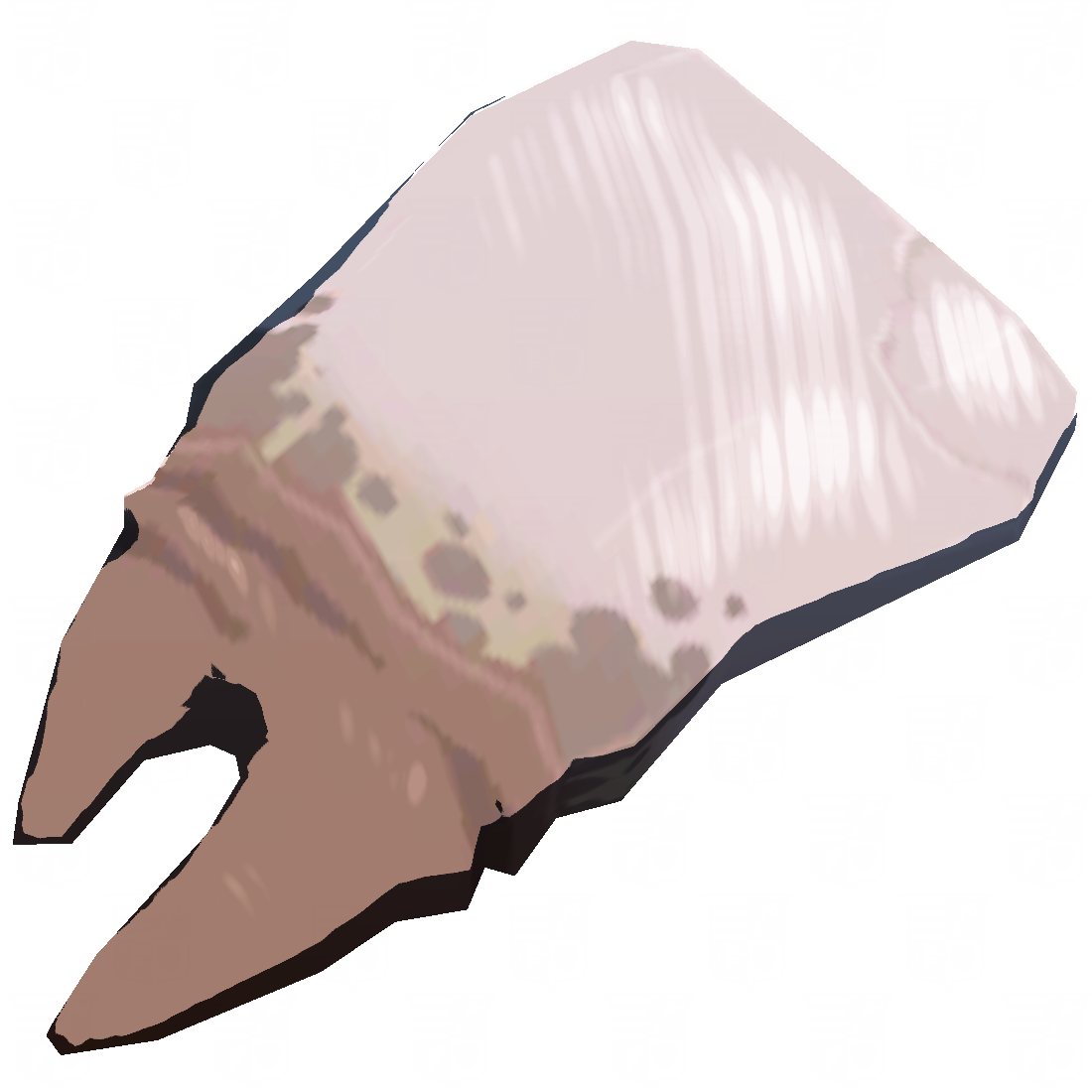 Hinox Tooth - Zelda Wiki