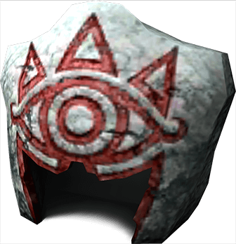 Sheikah Slate - Zelda Wiki