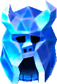 Freezard - Zelda Wiki