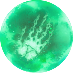 Ultrahand - Zelda Wiki