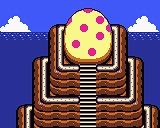 Wind Fish's Egg - Zelda Wiki