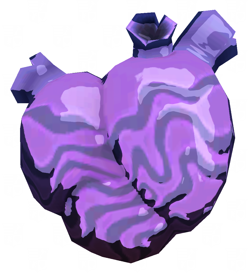 Bokoblin Guts - Zelda Wiki