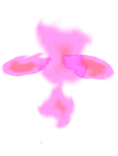 Blazing Bat - Zelda Wiki