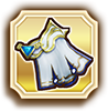Lana's Cloak - Zelda Wiki