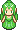 Green Maiden - Zelda Wiki