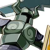 Phantom - Zelda Wiki