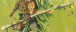 File:TotK Long Stick Model.png - Zelda Wiki