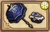 File:HW Luna Parasol Icon.png - Zelda Wiki
