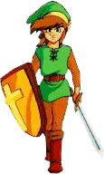 File:TAoL Link Artwork.png - Zelda Wiki